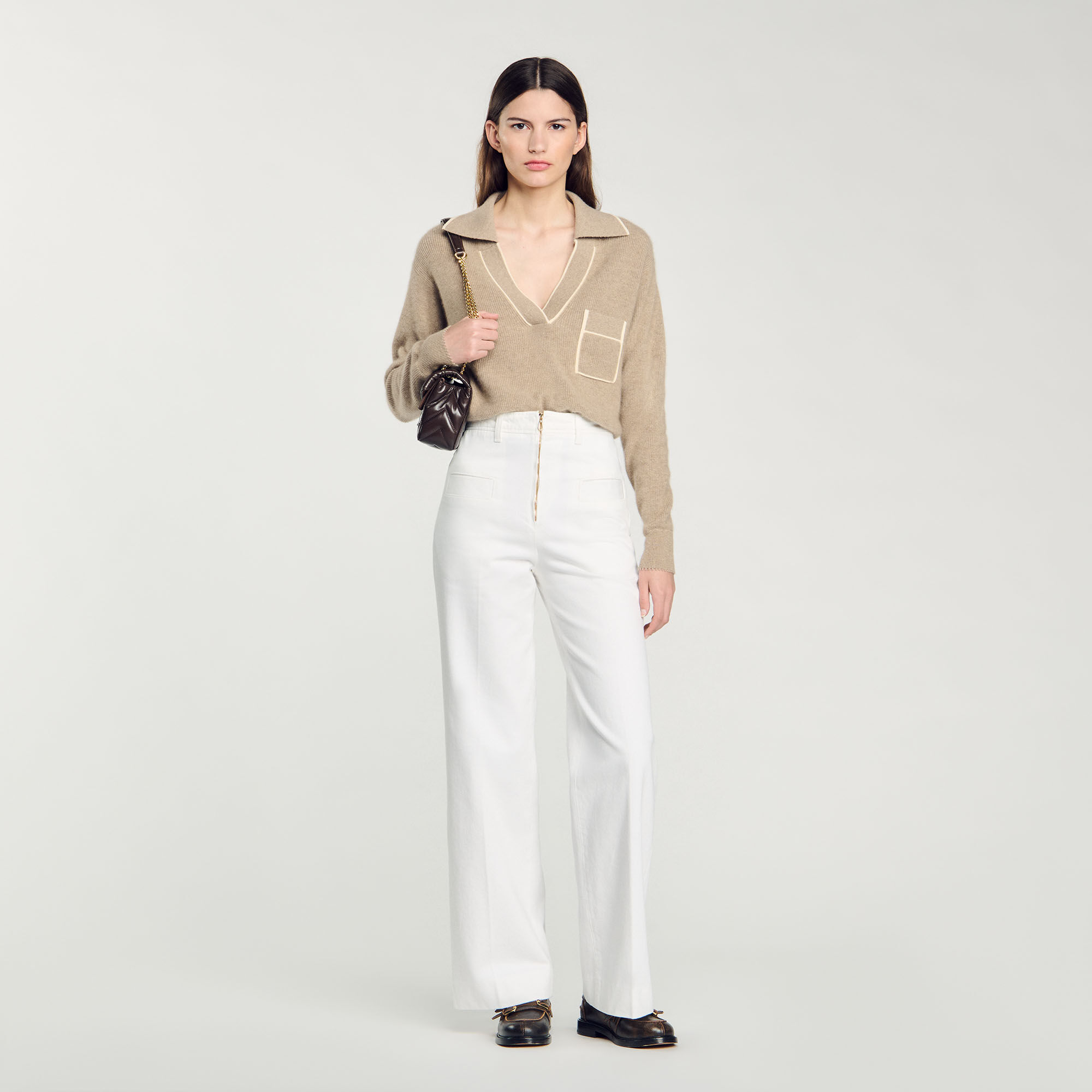 Sale - 20% Off | Women | Sandro-paris.com up to 50% off Sale - 20% Off | Women | Sandro-paris.com up to 50% off