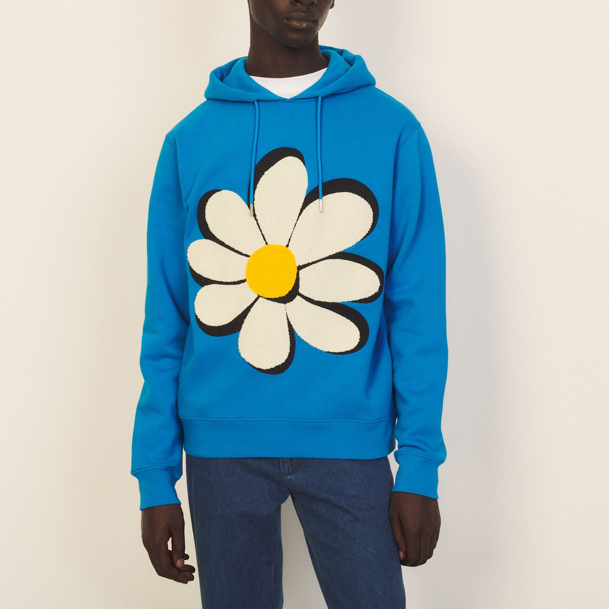 Men Sale | Sandro-paris.com