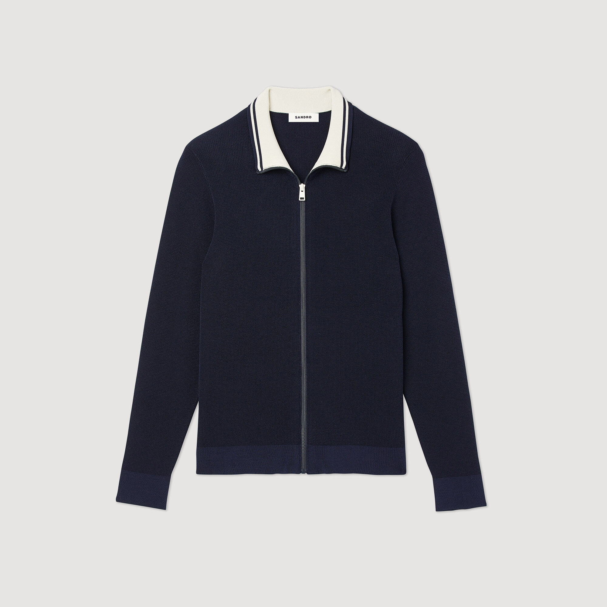 40% Off | Men | Sandro-paris.com