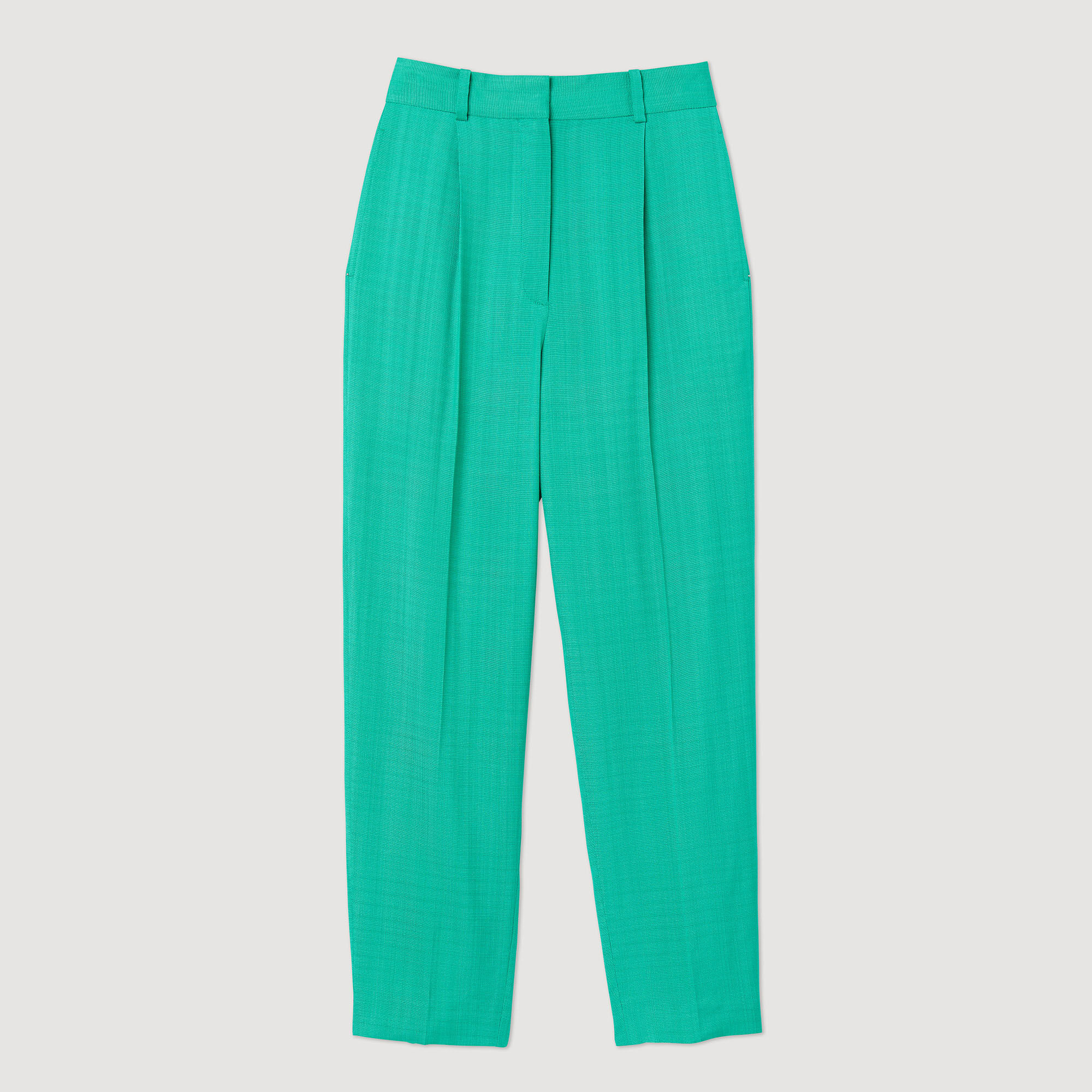 Matching Sets | Women | Sandro-paris.com