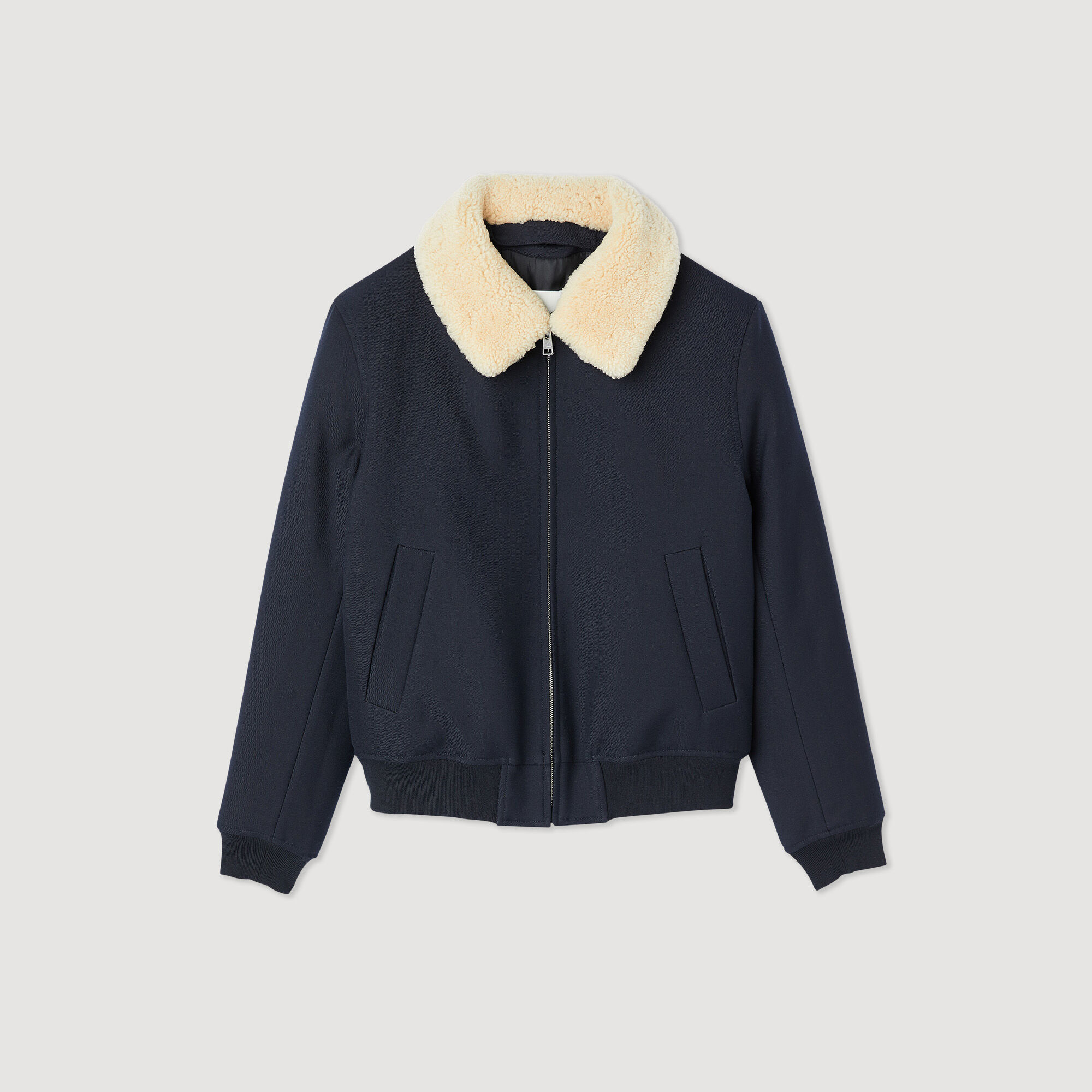 Men Sale | Sandro-paris.com