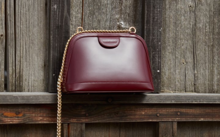 Women Sale | Sandro-paris.com