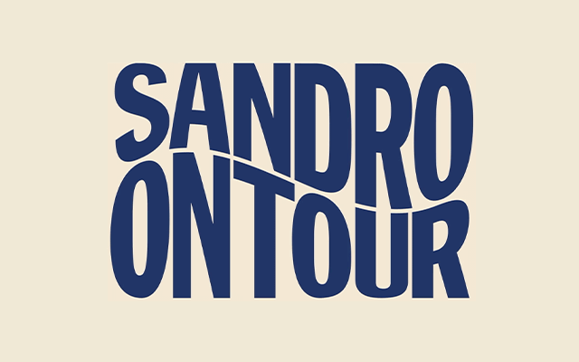 Shoes | Women | Sandro-paris.com