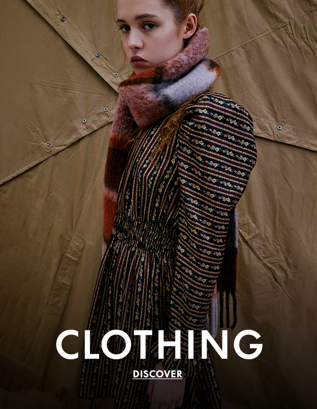 All Bags | Women | Sandro-paris.com