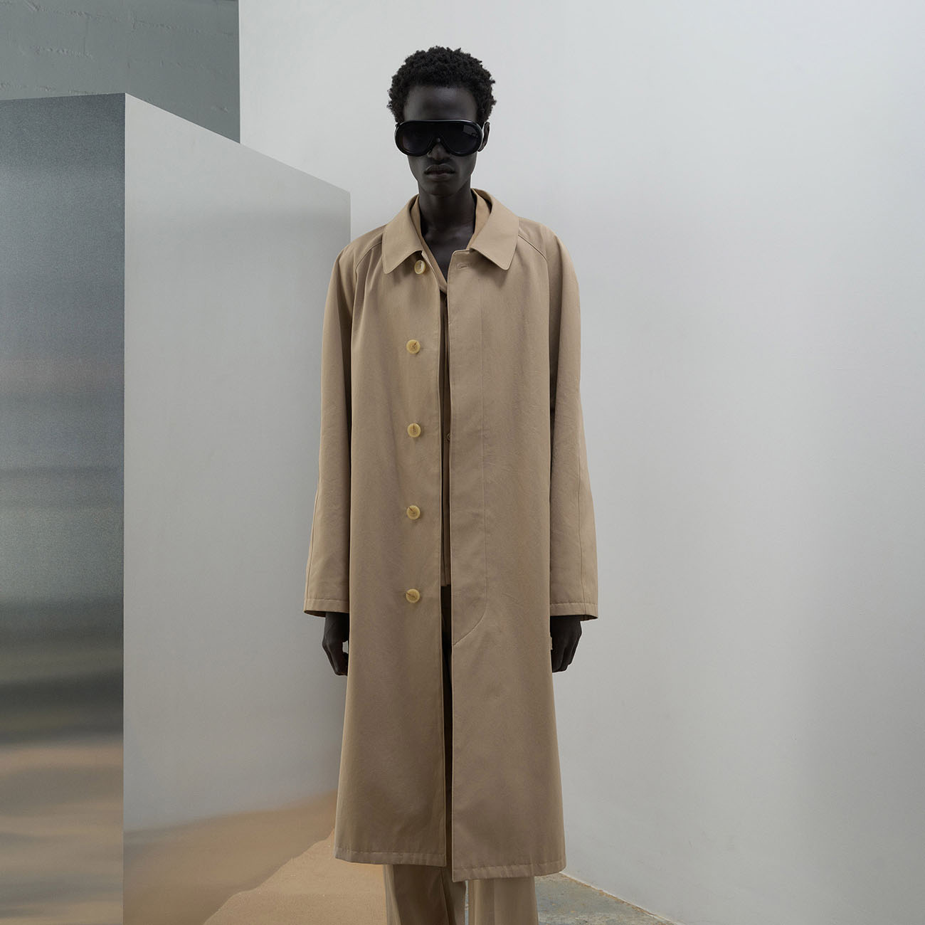 All Clothing | Women | Sandro-paris.com