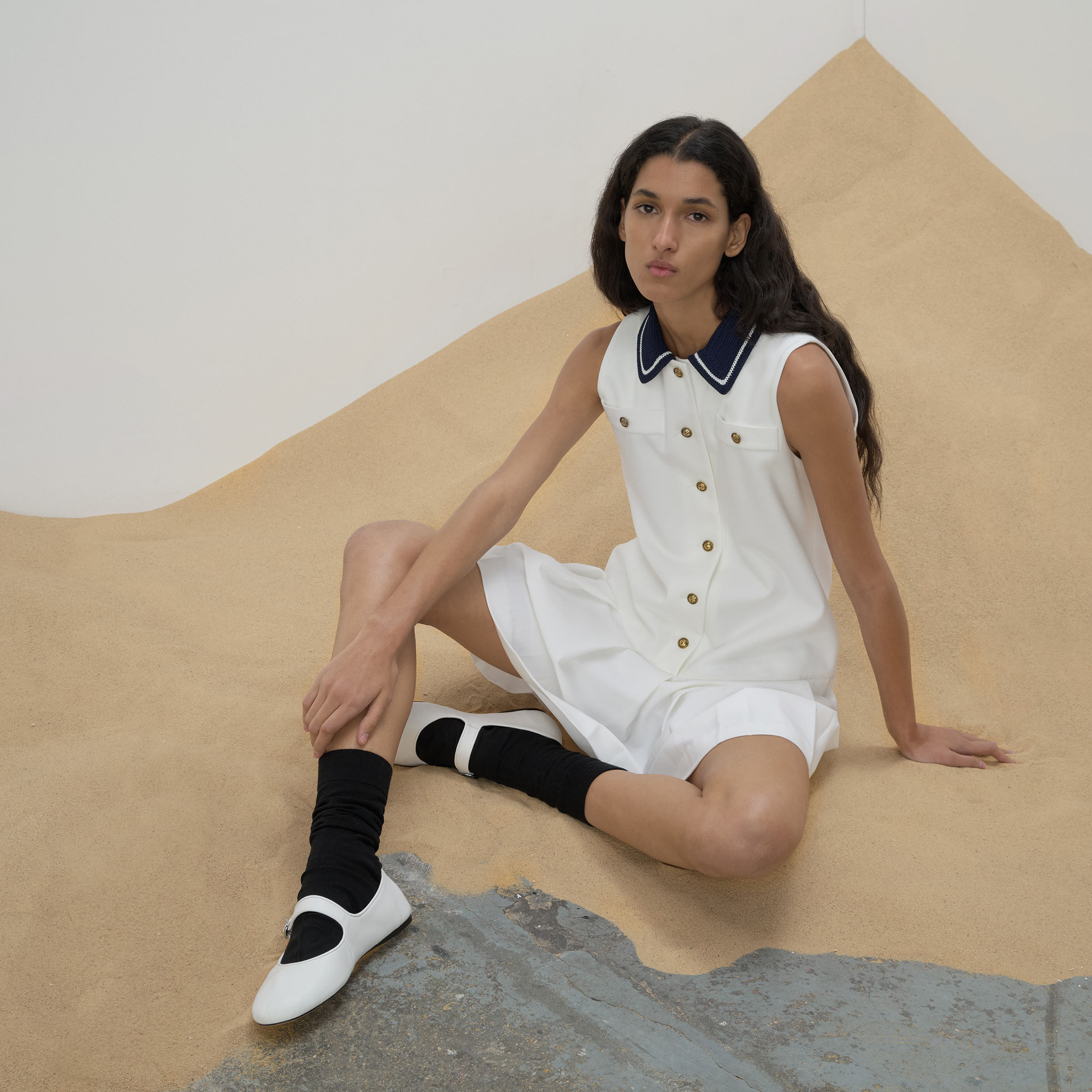 Men's Sale | Sandro-paris.com for men | Sandro Paris