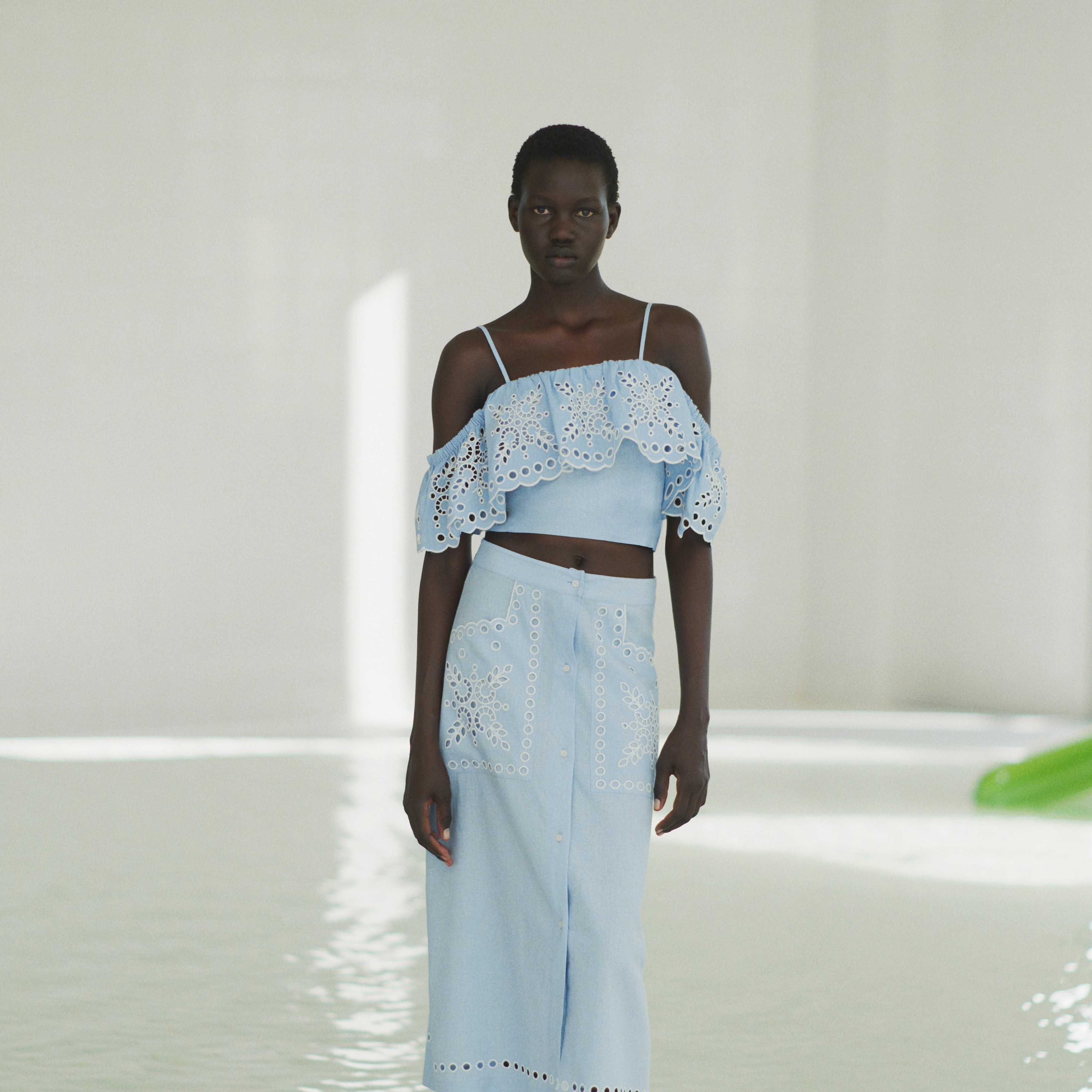 All Clothing on Sale | Men | Sandro-paris.com for men | Sandro Paris