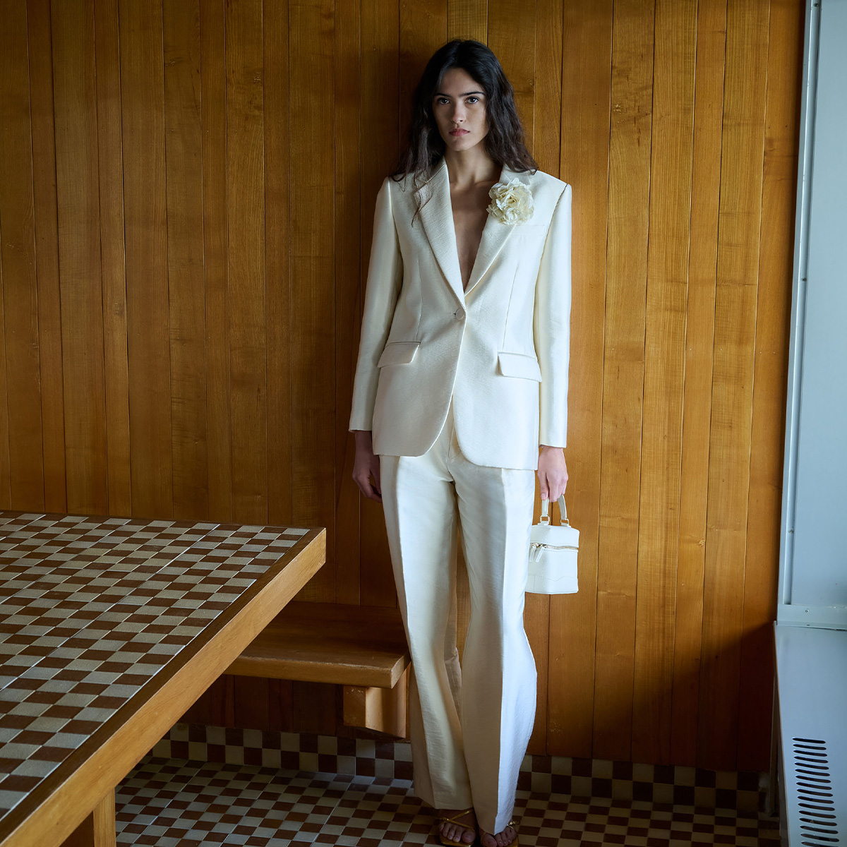 All Clothing | Women | Sandro-paris.com