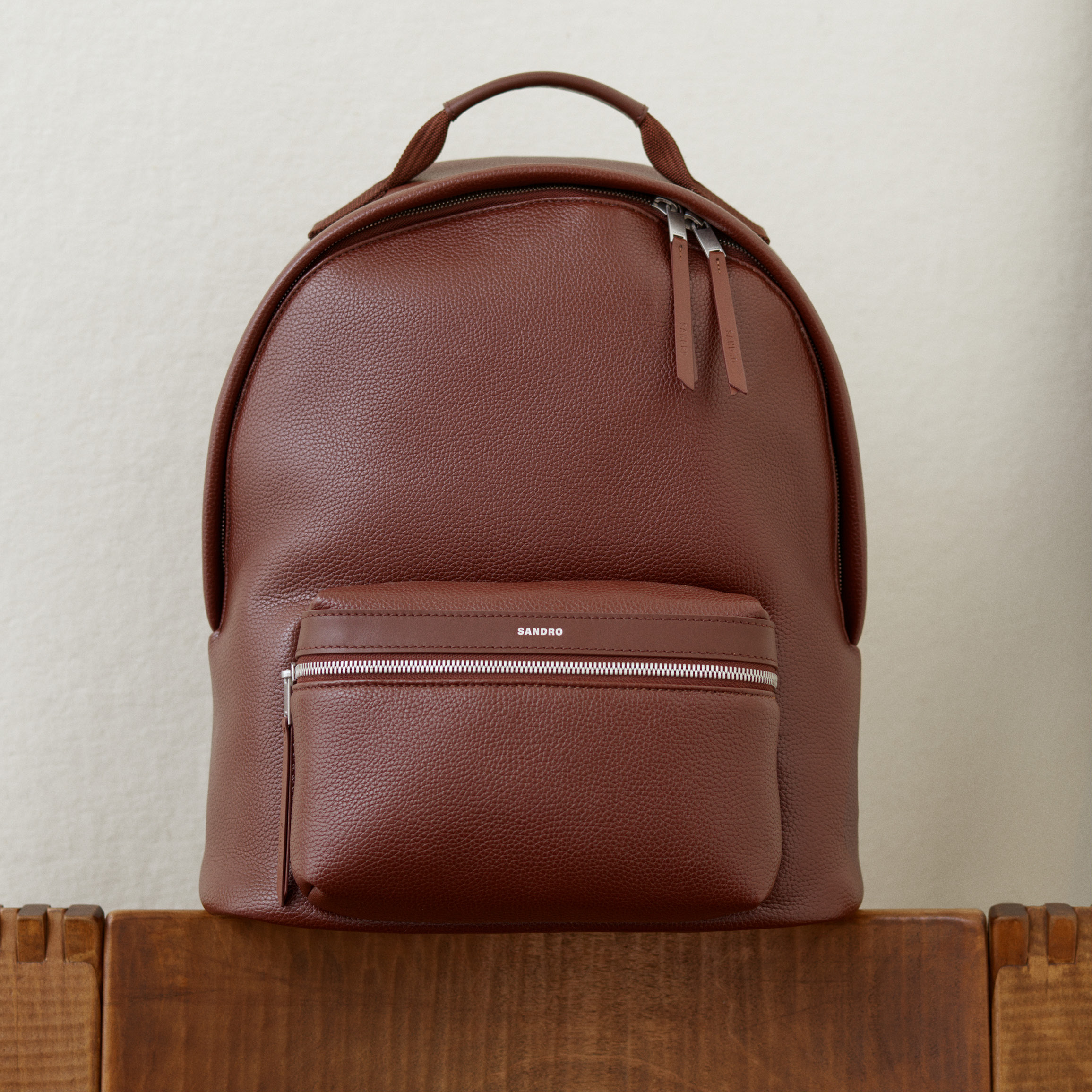 Women Sale | Sandro-paris.com for women | Sandro Paris