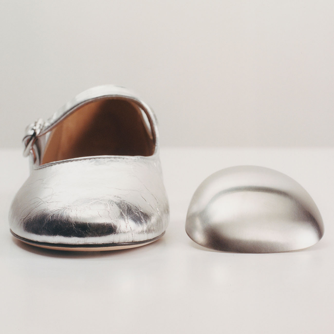 Spring/Summer Collection | Shoes | Women | Sandro-paris.com