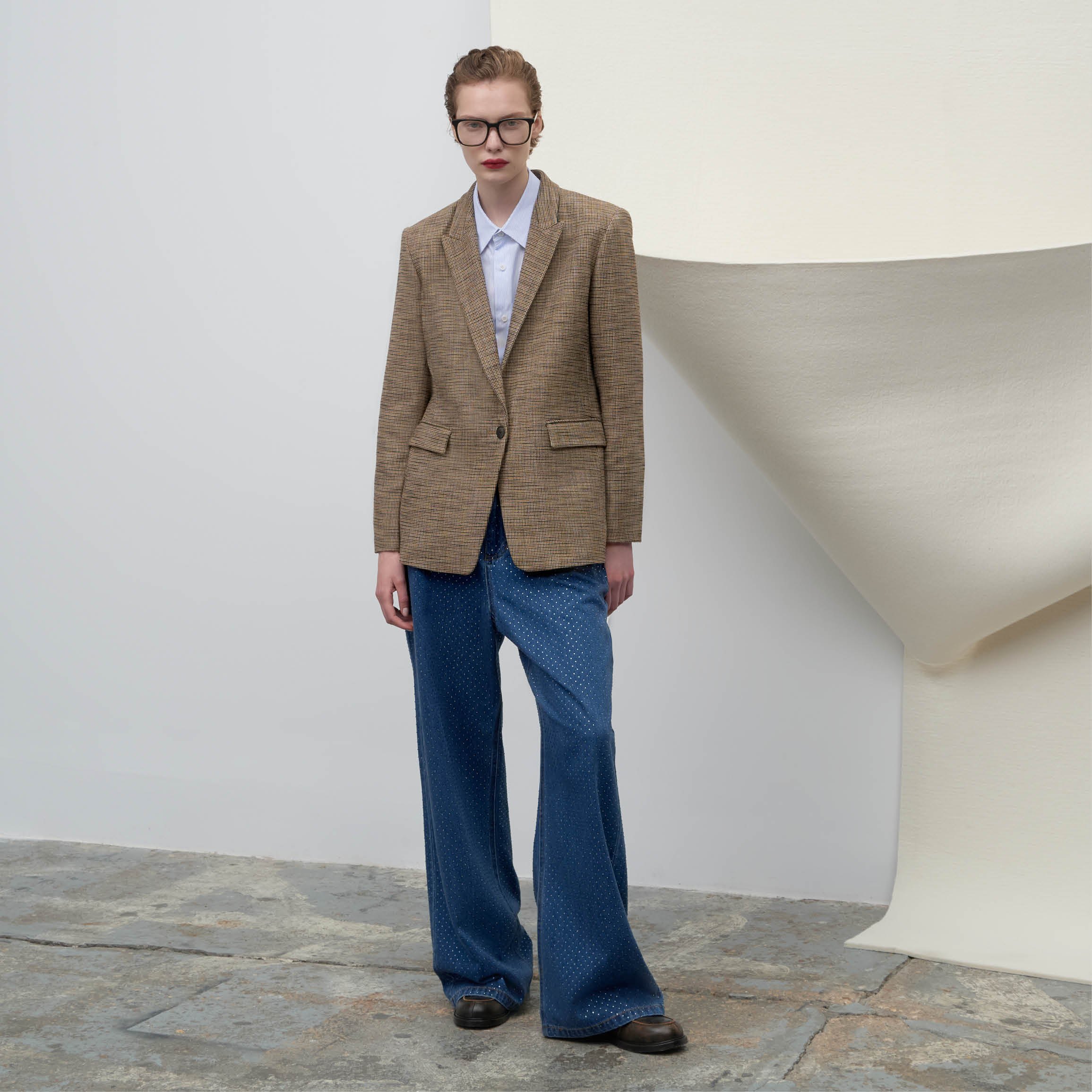 Women Sale | Sandro-paris.com up to 50% off